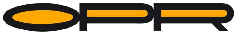 Home | OPR